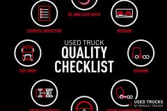 Renault Trucks T 480 Tractor for sale, 6X2 44t Euro 6 Step E, BEDWORTH ...